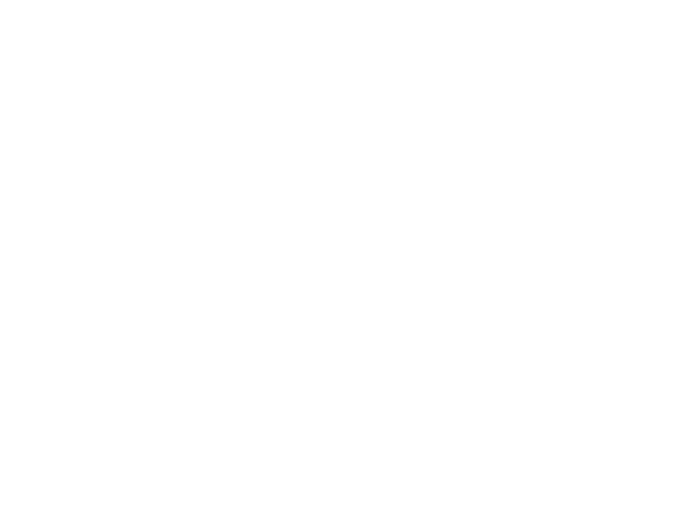 ENVS Spring 2024 Field Courses – Department of Environmental Sciences