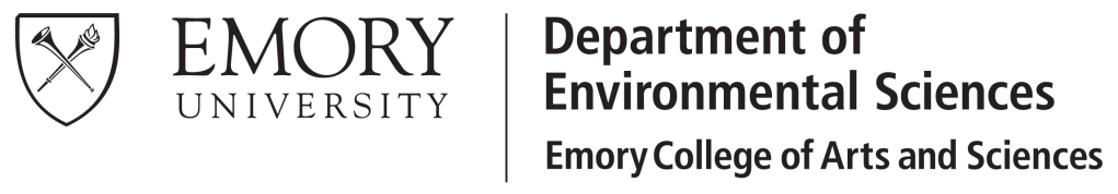 ENVS Students in the News – Department of Environmental Sciences