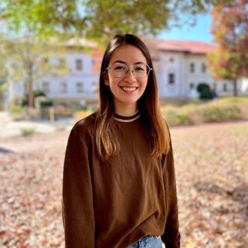 2022 Green Careers Internship Fund Recipients – Department of ...