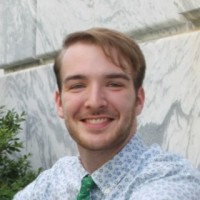 David Nifong (17Ox 19C) paves the way for young change-makers as ...