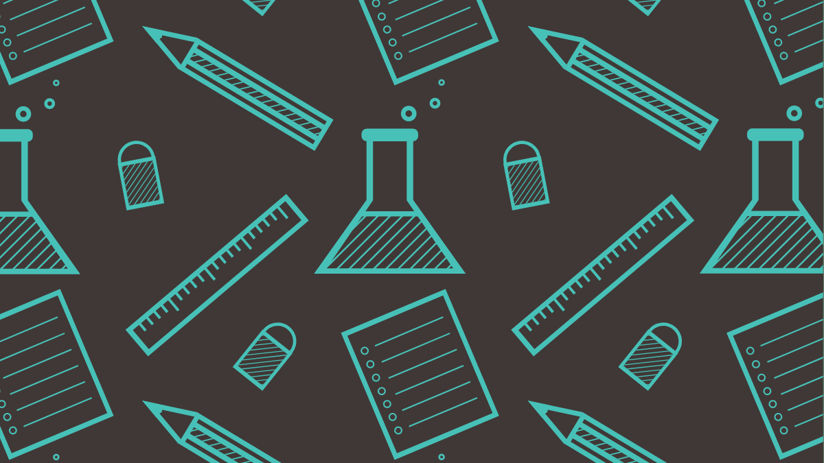 ENVS Lab Life! – Department of Environmental Sciences